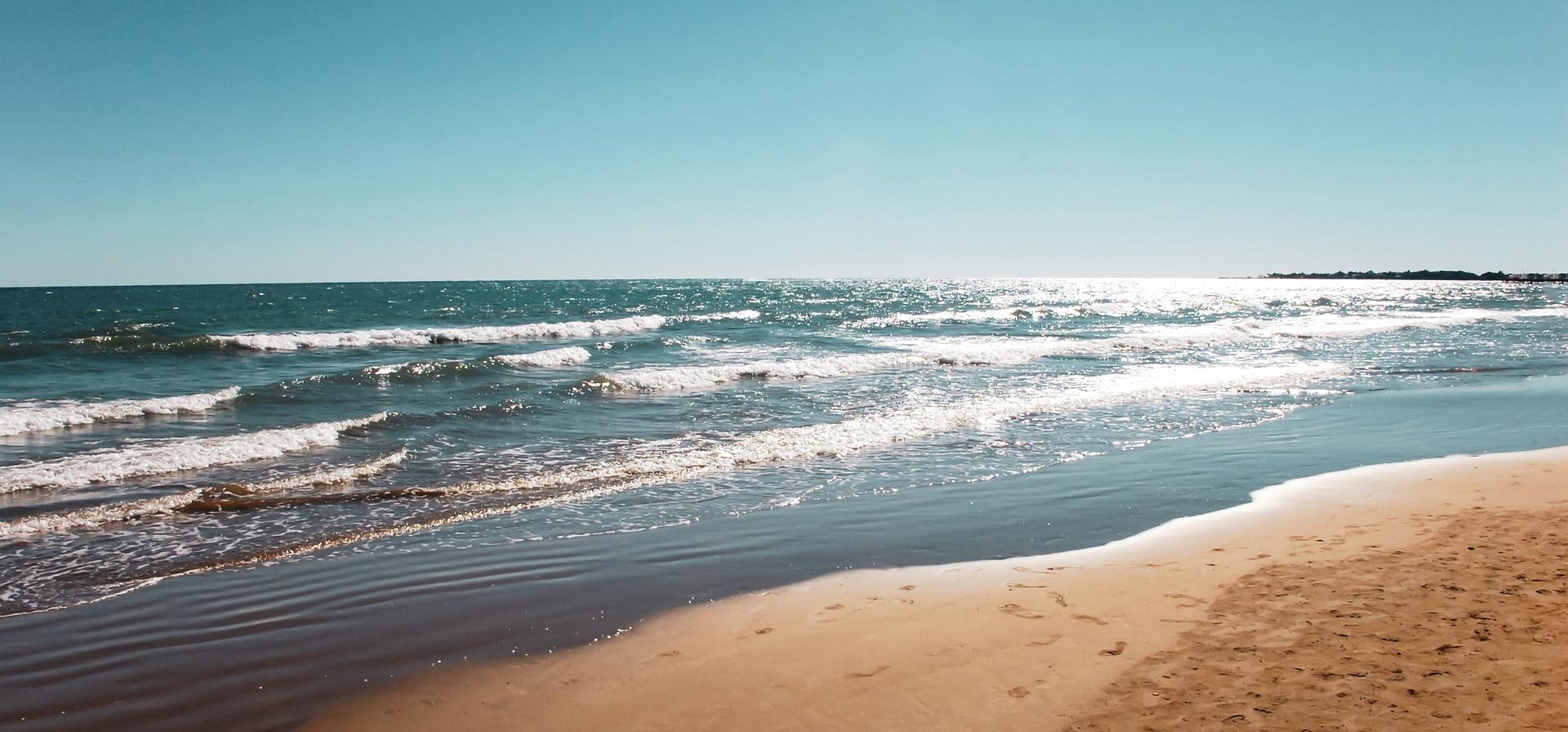 Top 12 des plus belles plages des Landes